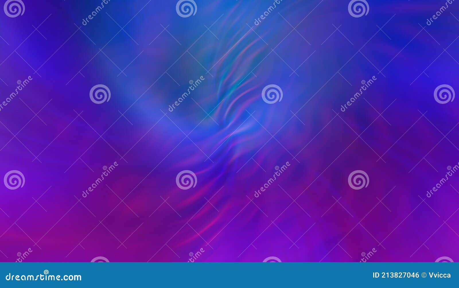 Abstract Textured Blue-purple Neon Background Stock Photo - Image of ...