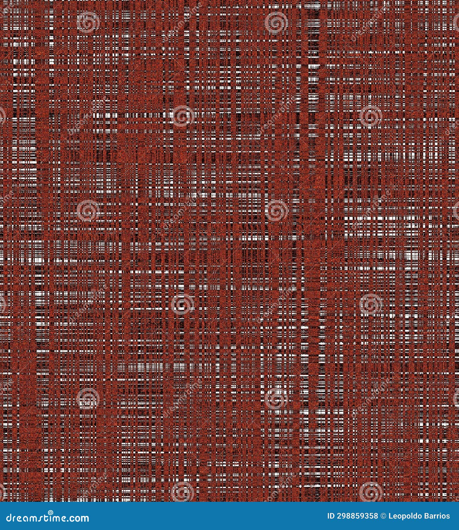 Abstract Textured with Empty Pattern, Closeup Macro Detail Stock Photo ...