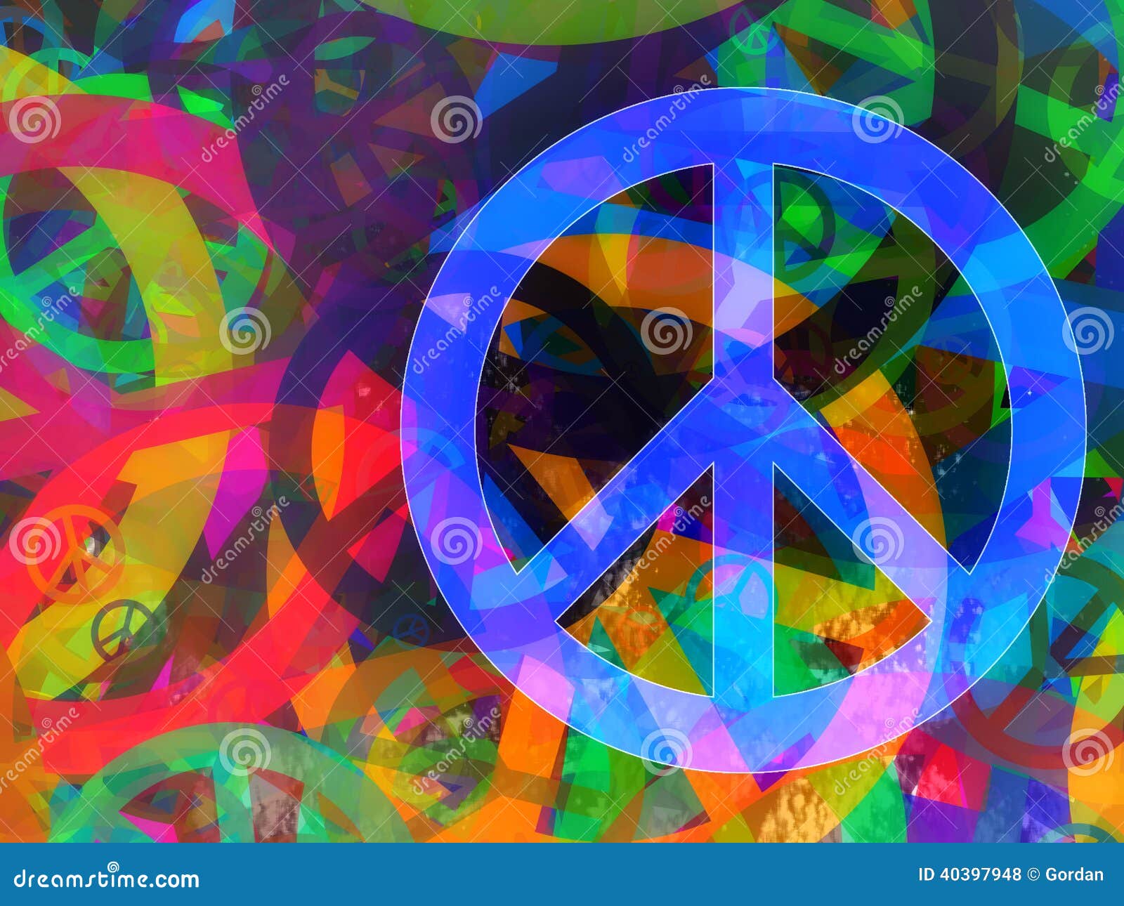 Peace Collage Stock Illustrations – 2,192 Peace Collage Stock ...