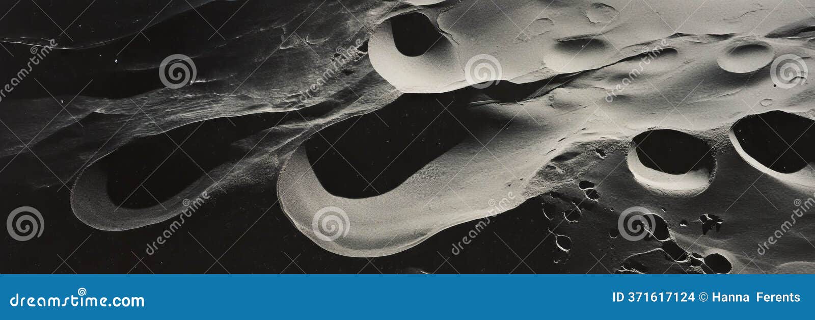 8K Plaster Surface Roughness Texture, Height Map Or Specular For ...