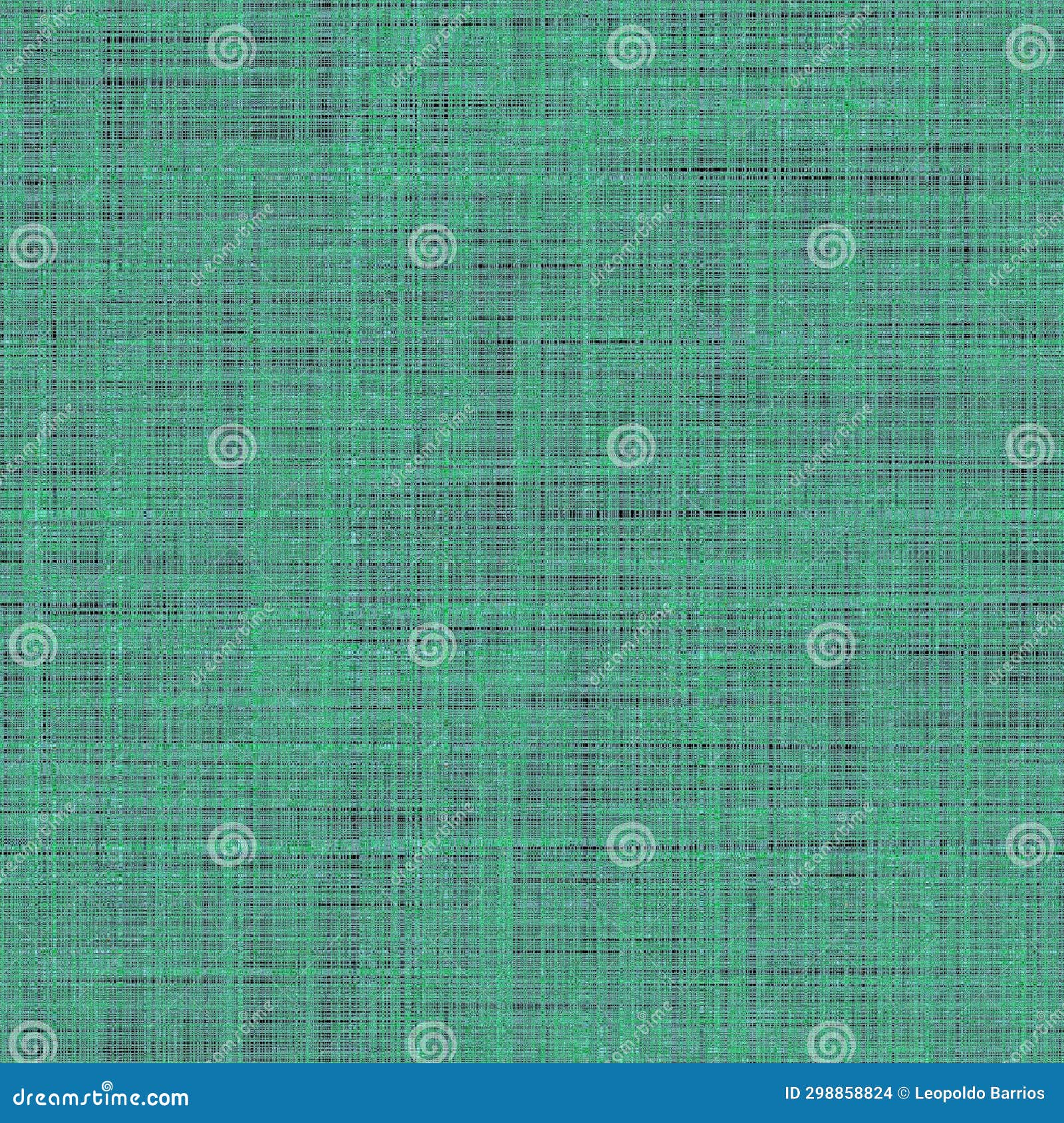 Abstract Textured with Empty Pattern, Closeup Macro Detail Stock Photo ...