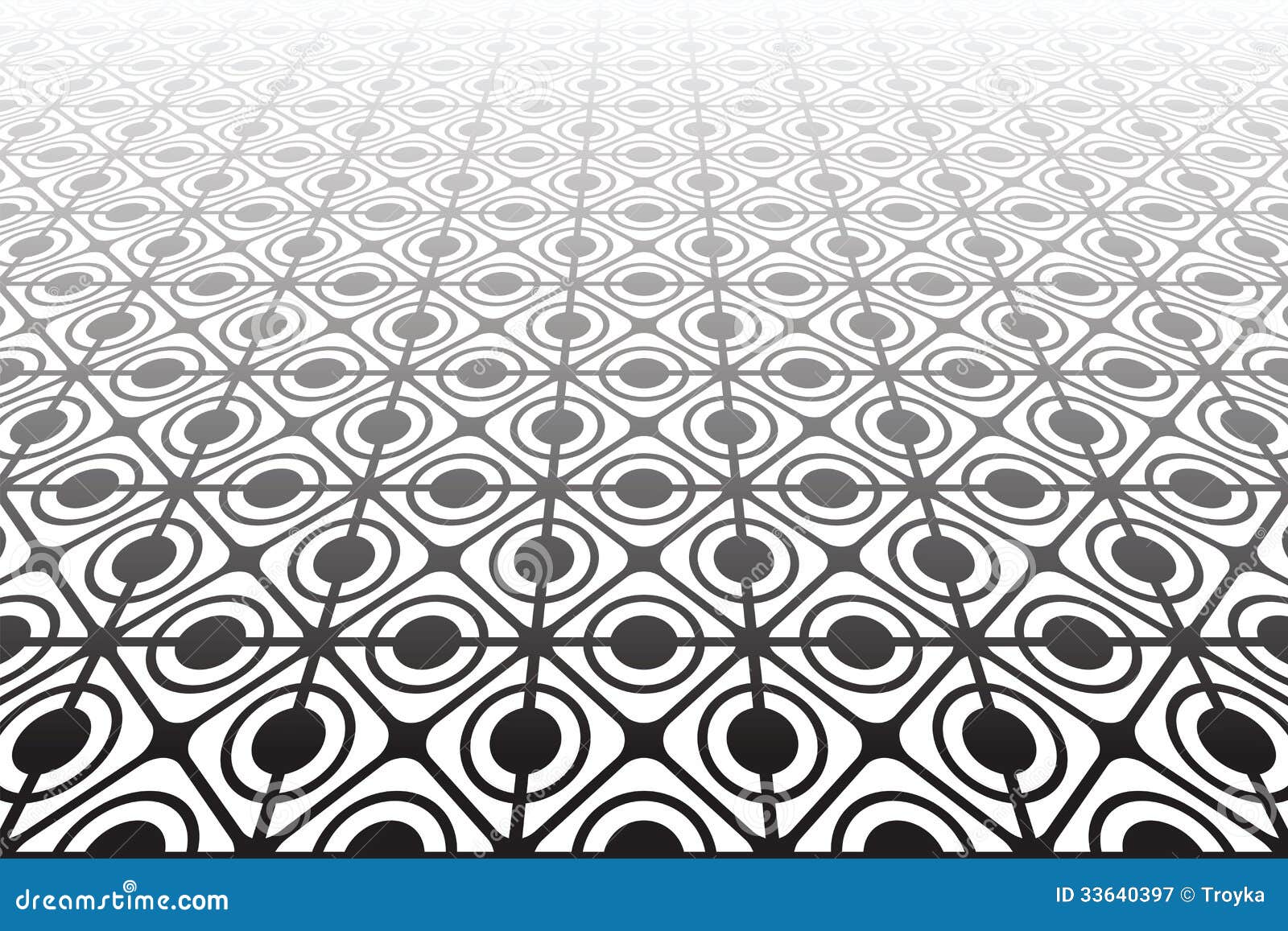 Abstract Textured Geometric Background. Stock Vector - Illustration of ...