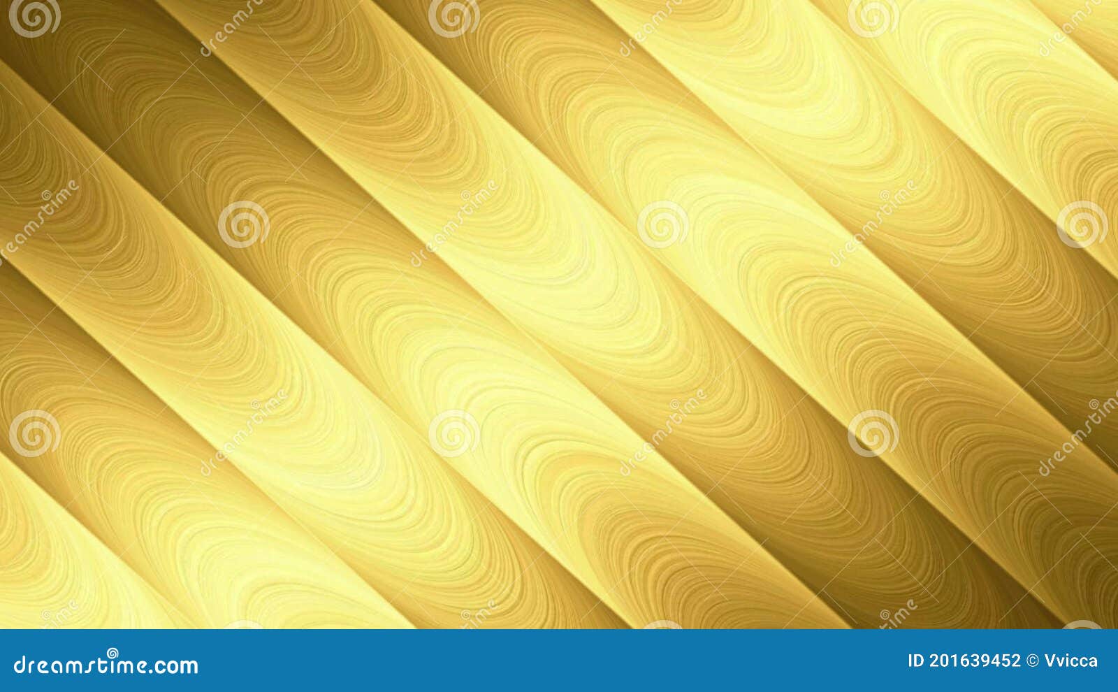 Abstract Textured Gold Moving Background. Stock Footage - Video of ...
