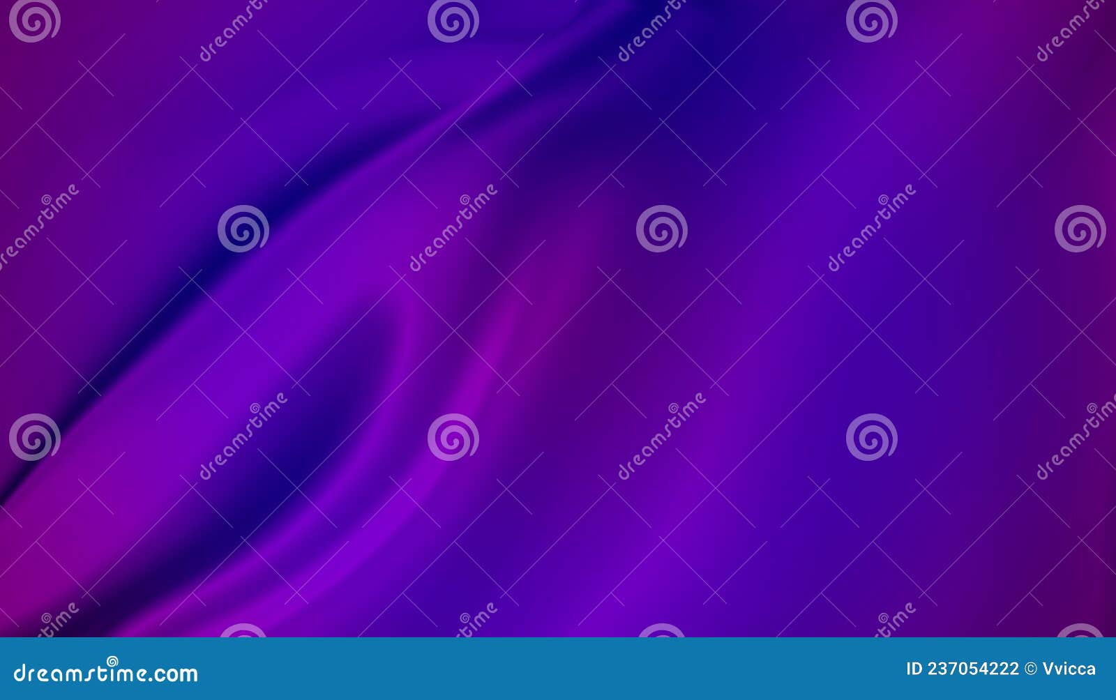 Abstract Textured Gradient Purple Satin Silk Background Stock ...