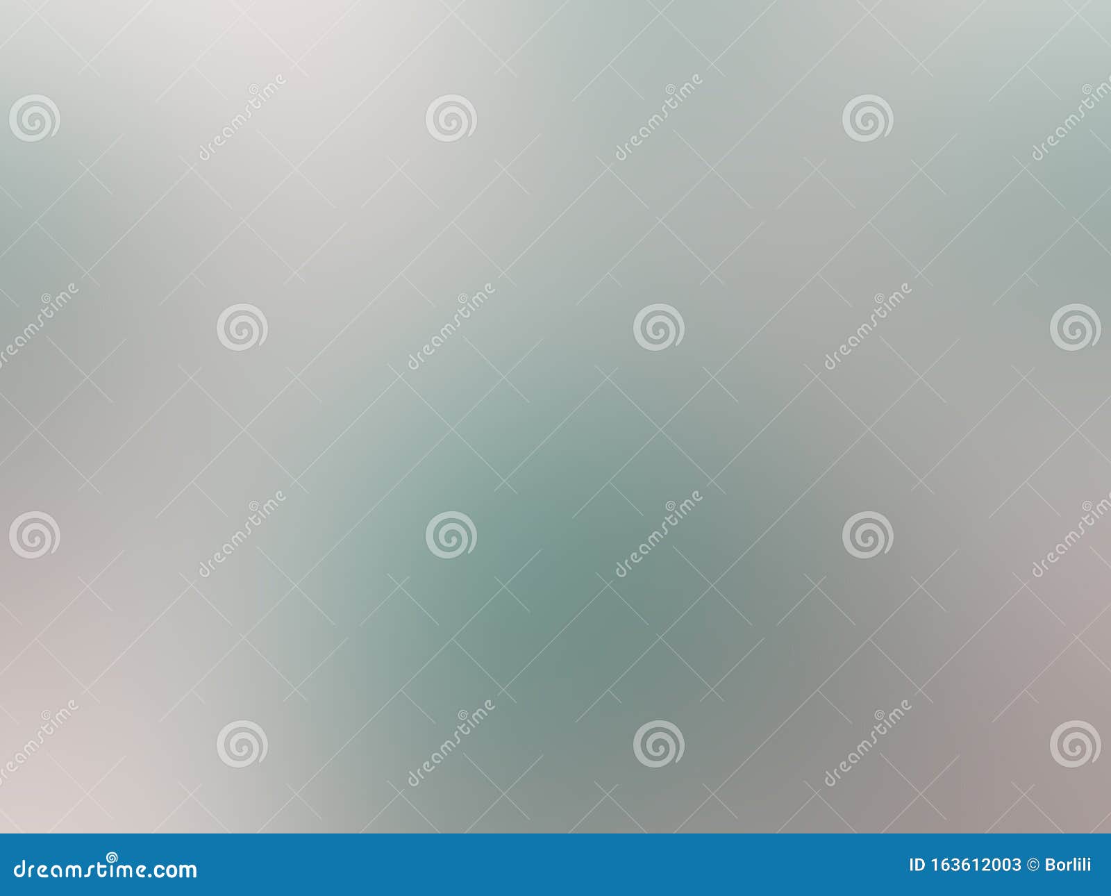 Abstract Textured Gray Blur Background Stock Image - Image of blur ...