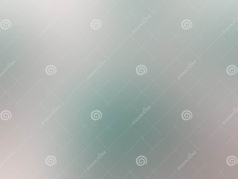Abstract Textured Gray Blur Background Stock Image - Image of blur ...