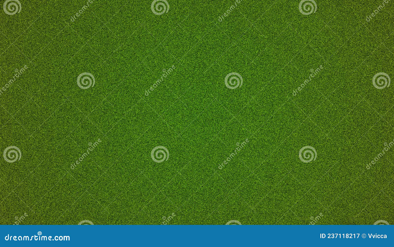 Abstract Textured Green Gradient Glitter Background Stock Illustration ...
