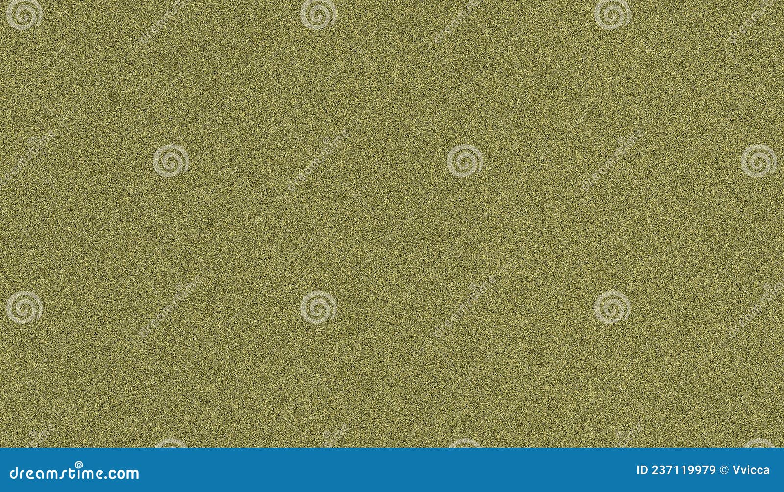 Abstract Textured Green Gradient Glitter Background Stock Illustration ...