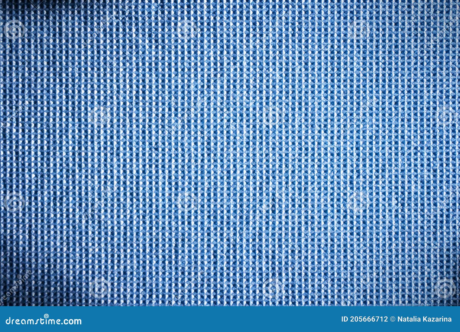 Abstract Textured Light Blue Embossed Background, Copy Space Stock ...