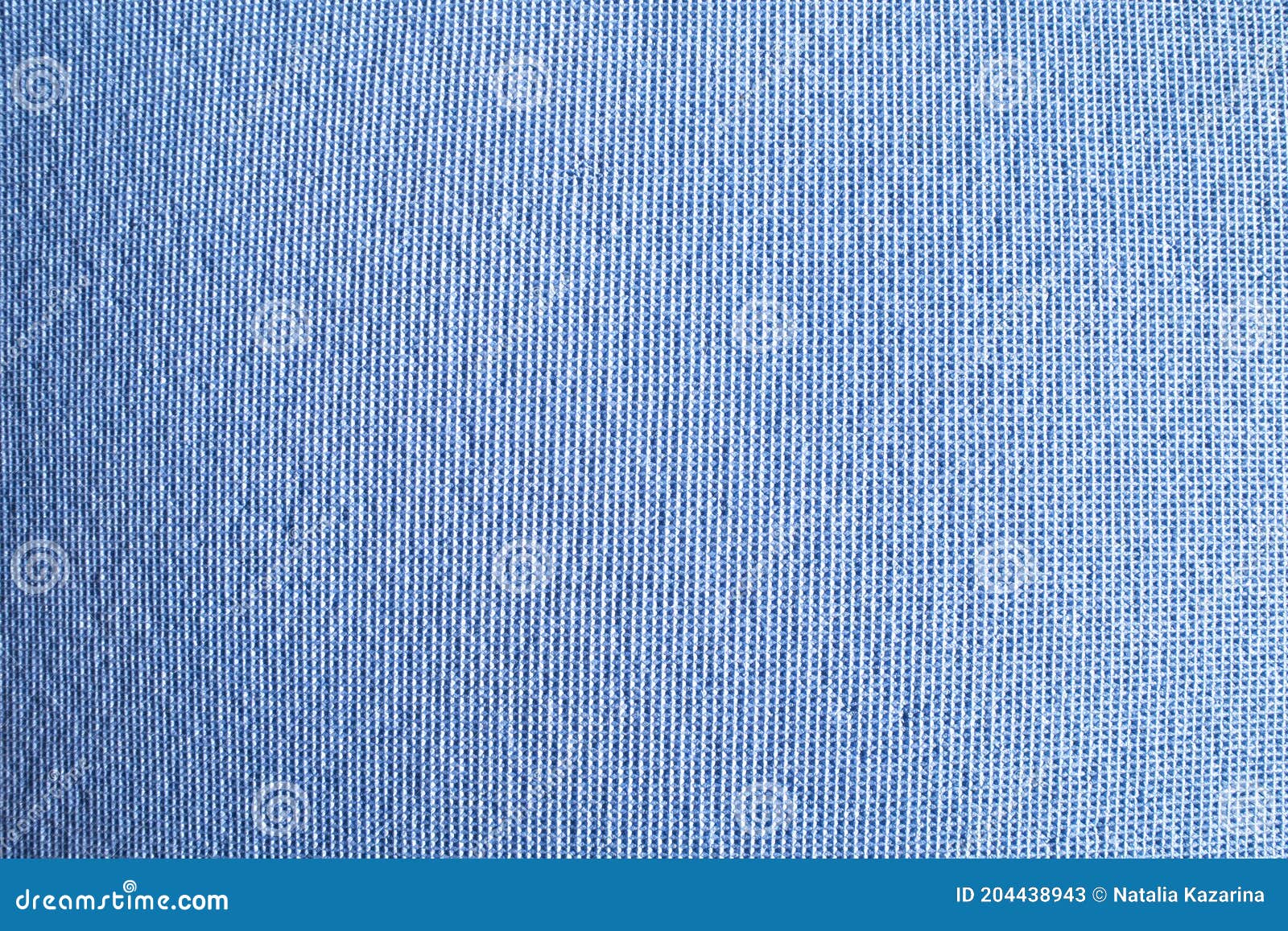 Abstract Textured Light Blue Embossed Background, Copy Space Stock ...