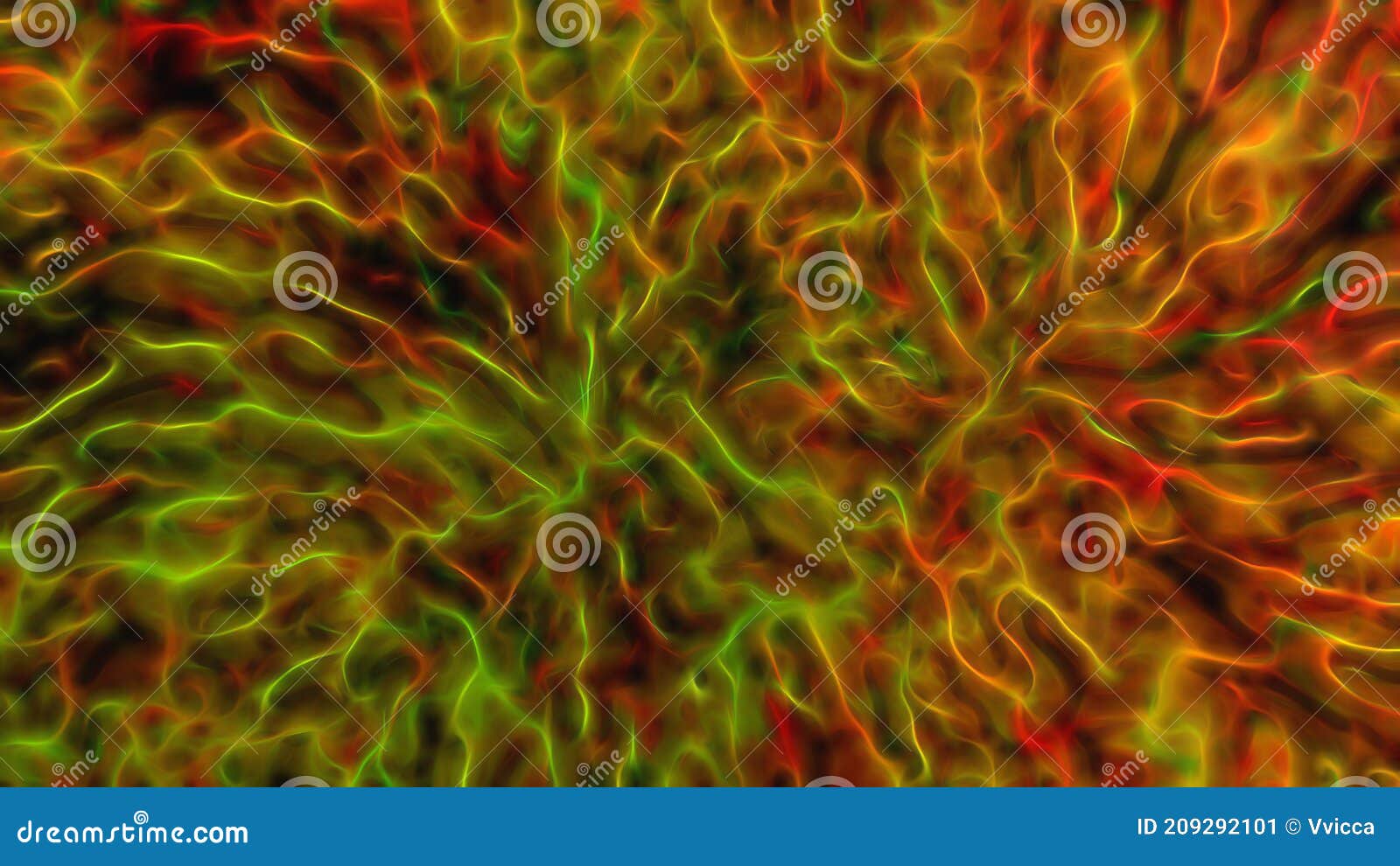 Abstract Textured Neon Yellow Green Background Stock Image - Image of ...