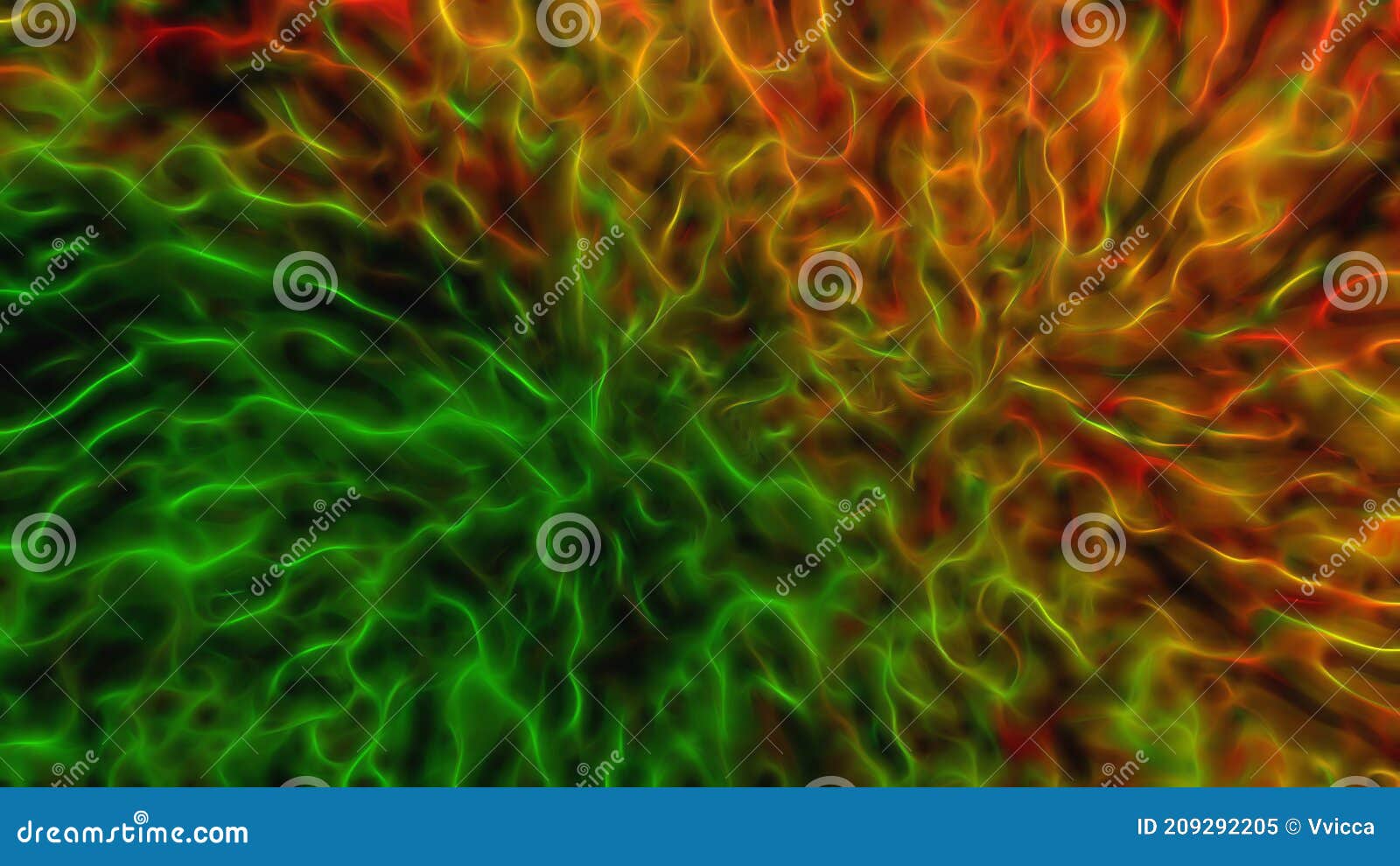 Abstract Textured Neon Yellow Green Background Stock Image - Image of ...