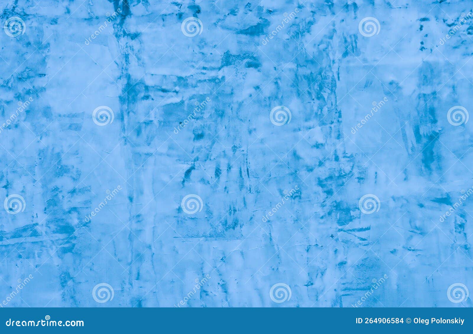 Abstract Textured Plaster Putty Background. Decorative Wall Stock Photo ...