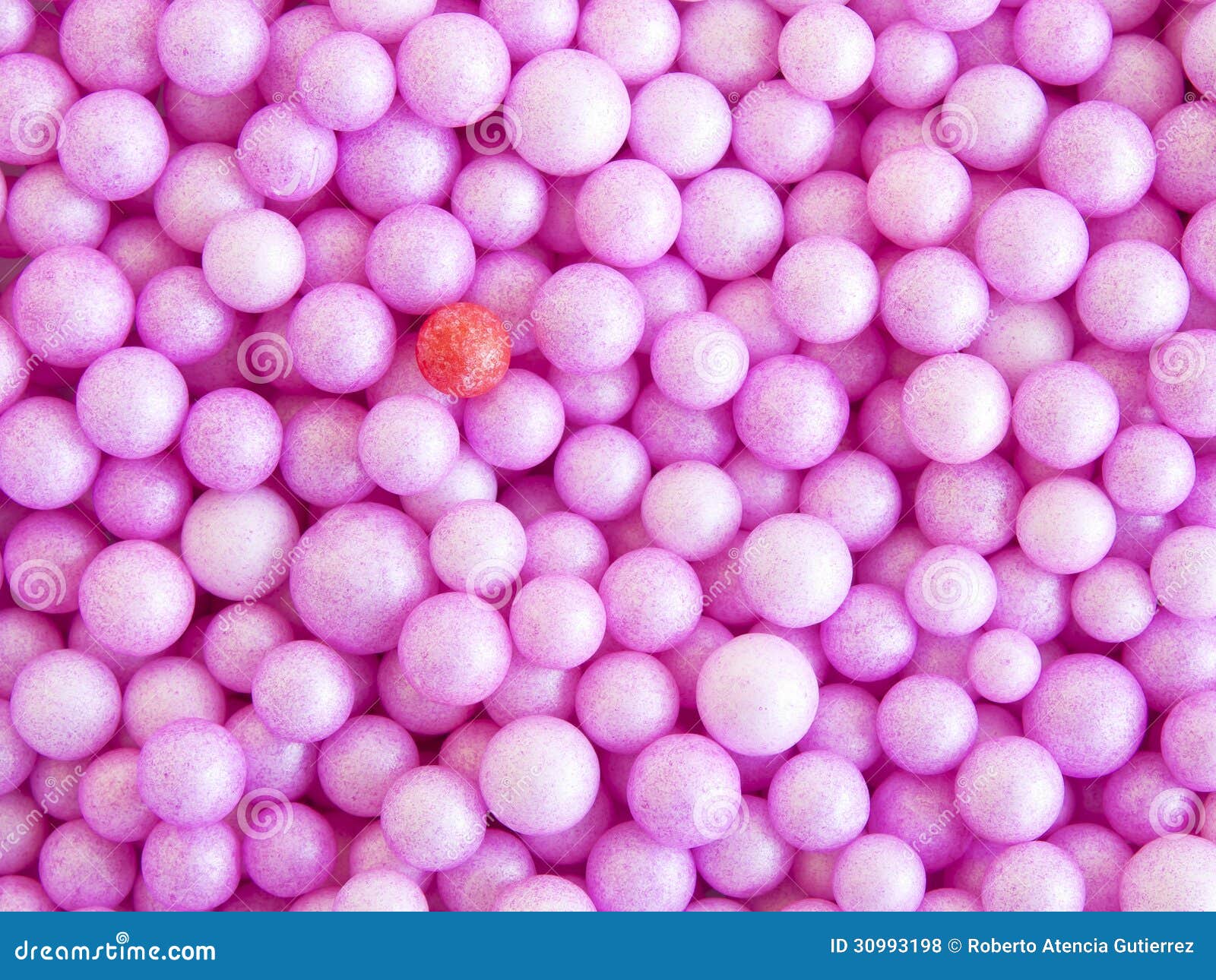 Abstract Textured Purple Pearls Stock Photo - Image of pattern, shiny ...