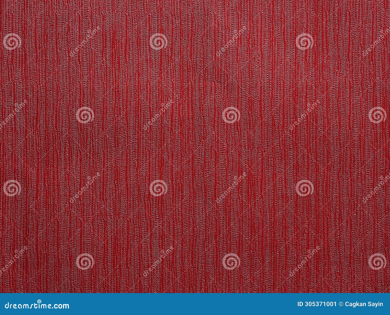 Abstract Textured Red Wallpaper Background or Backdrop with Vertical ...