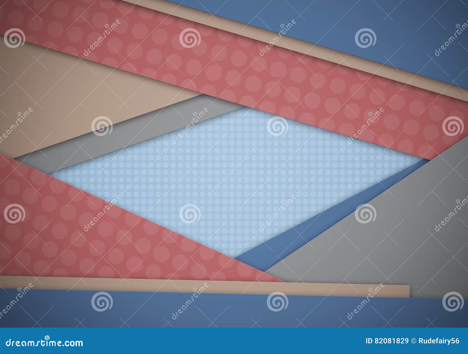 Abstract Textured Shape Material Design for Background Stock ...