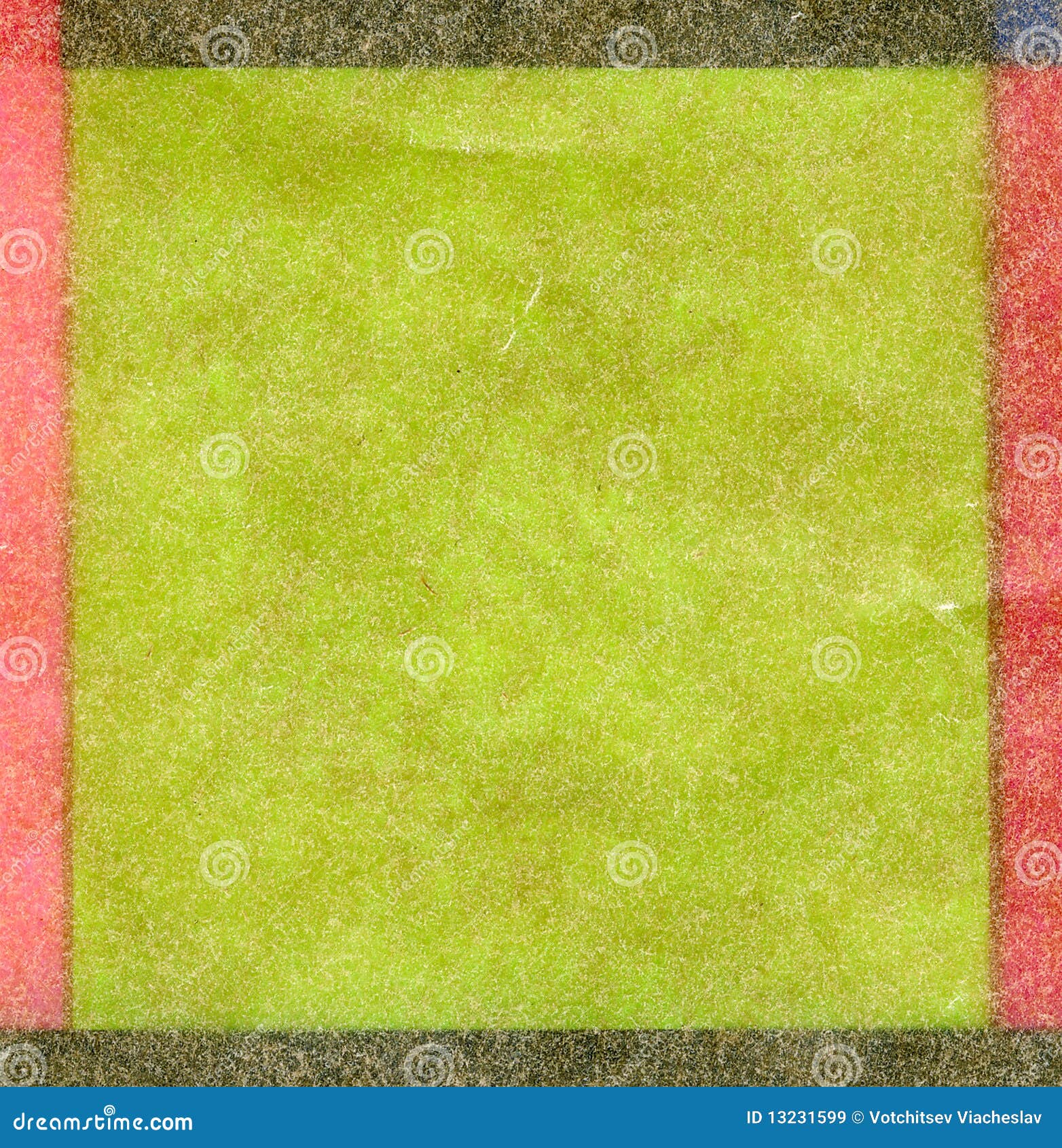 Abstract textured square stock image. Image of texture - 13231599