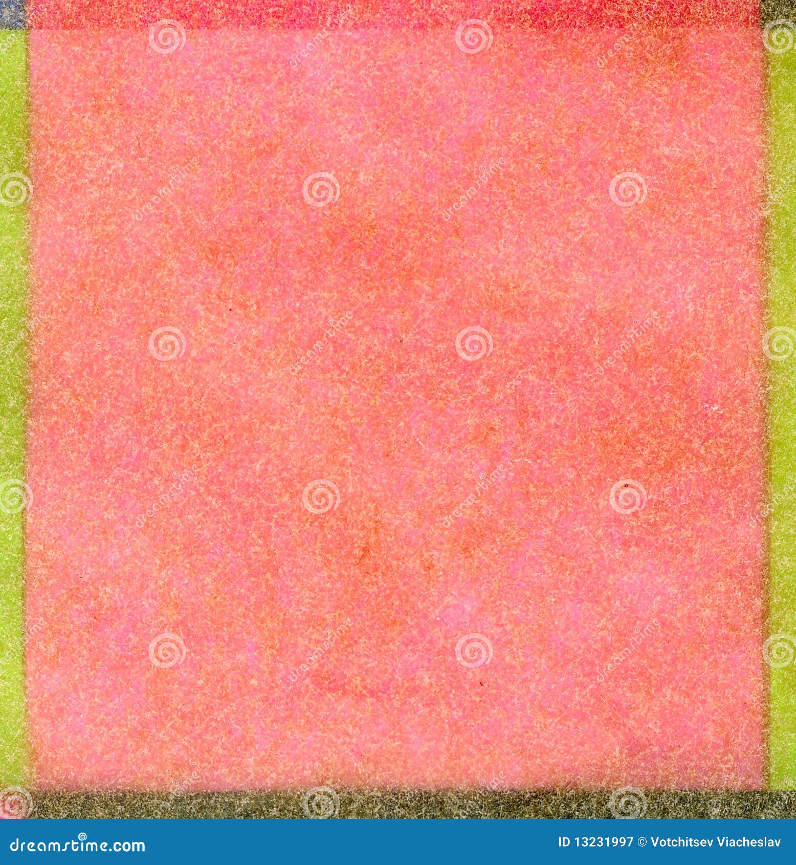 Abstract textured square stock image. Image of macro - 13231997