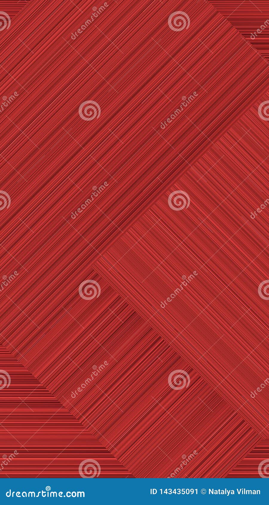 Abstract Textured Vertical Background Stock Image - Image of digital ...