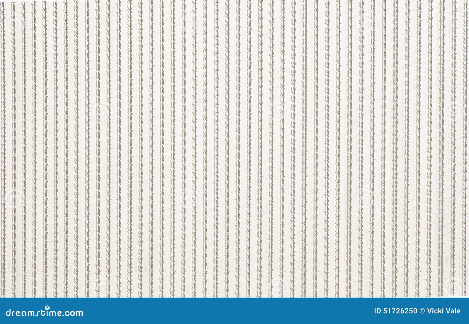 Abstract Textured Vertical Background. Stock Photo - Image of texture ...