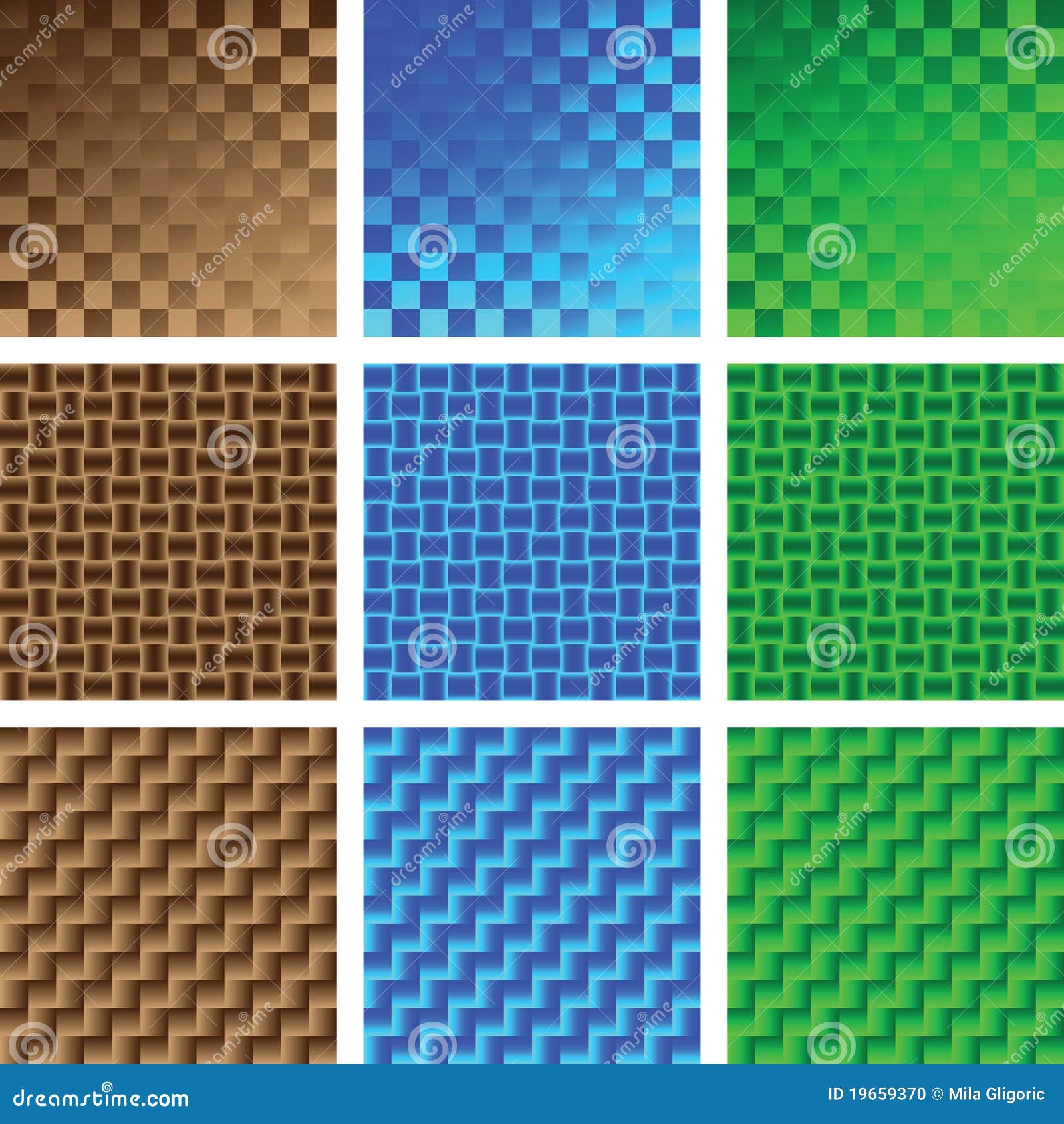 Abstract Form Textures Stock Illustrations – 6,120 Abstract Form ...