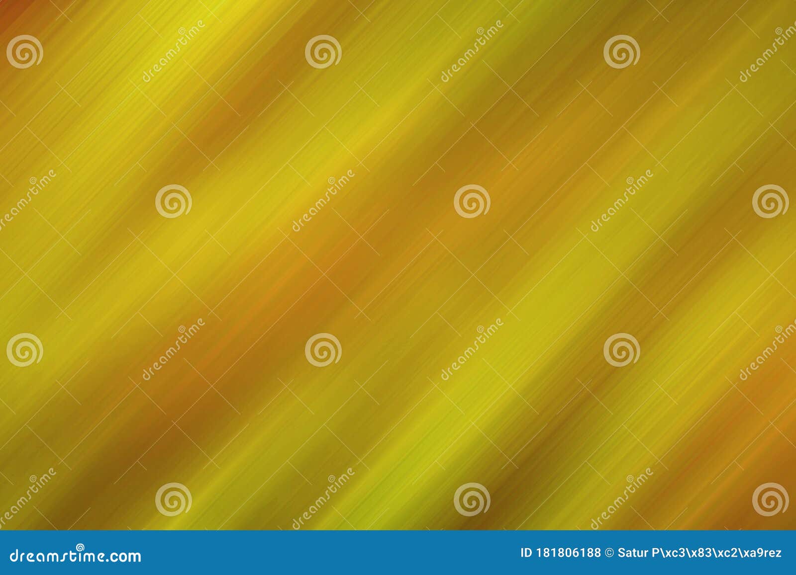 Abstract Textures in Bright Colours Stock Illustration - Illustration ...