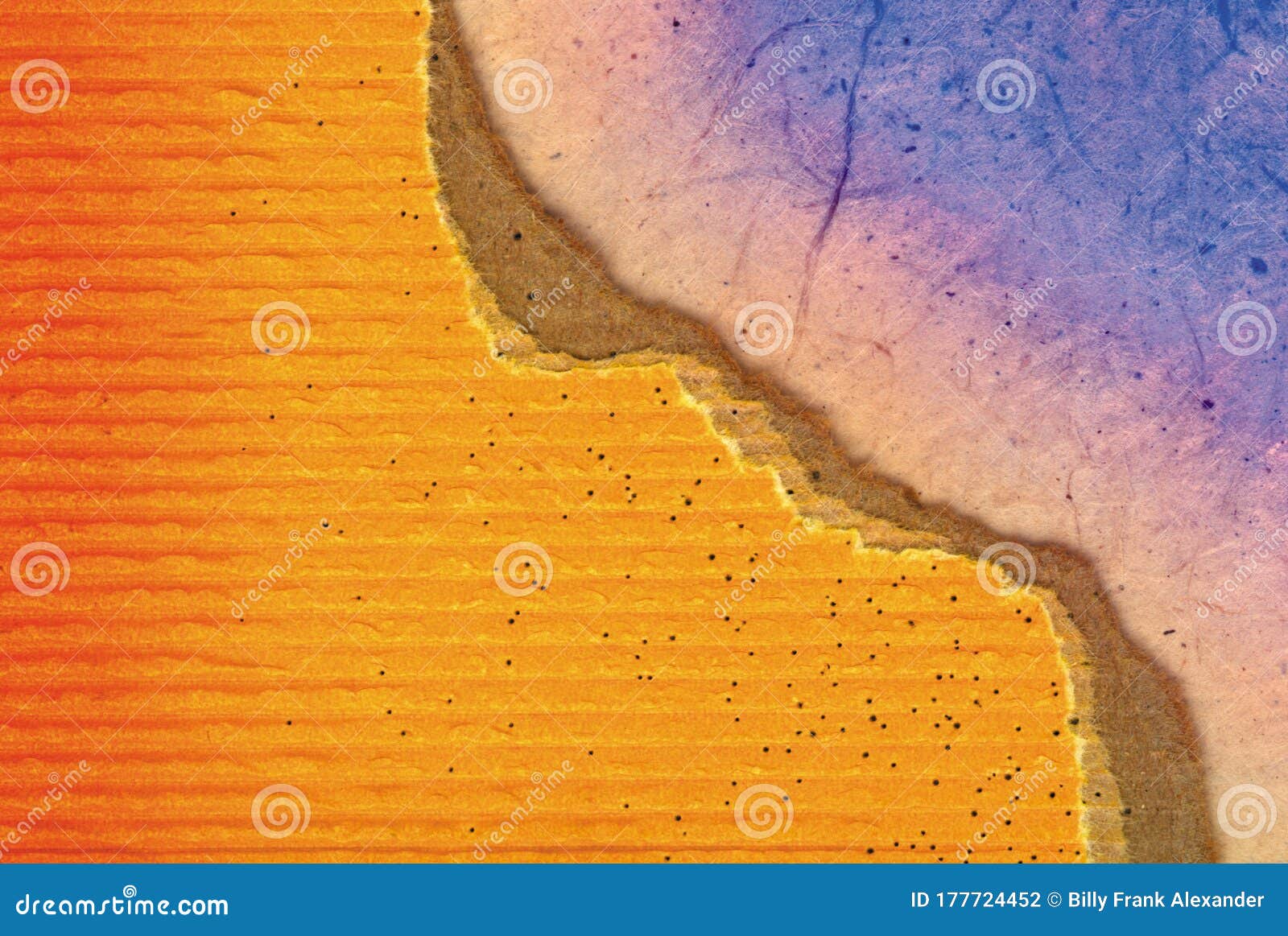 Abstract Textures stock illustration. Illustration of textures - 177724452