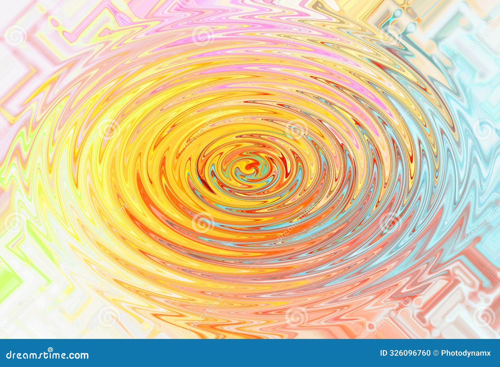 Abstract Textures Colours Patterns Designs Wave Sine Distort ...