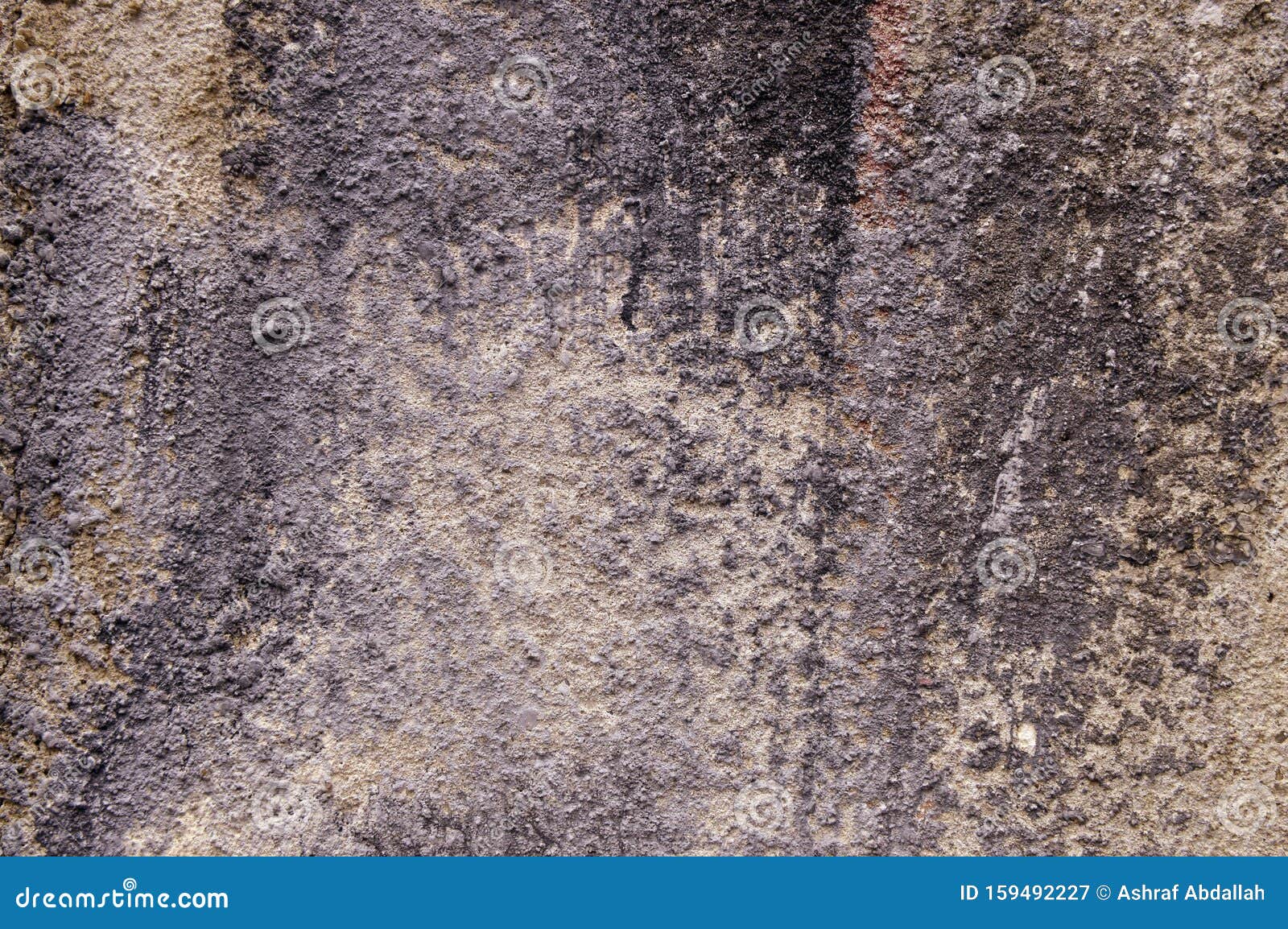 Abstract Textures Extreme Surface Background Closeup Stock Image ...