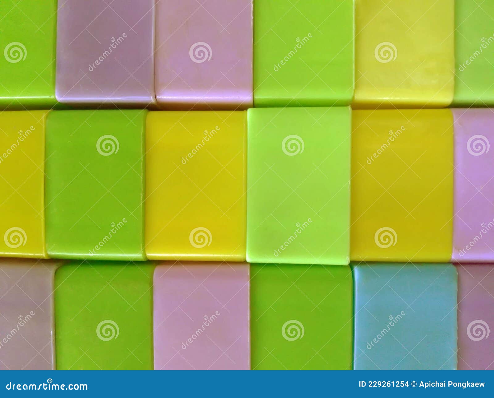 Abstract Textures Layered Multicolored for Design Backgrounds ...