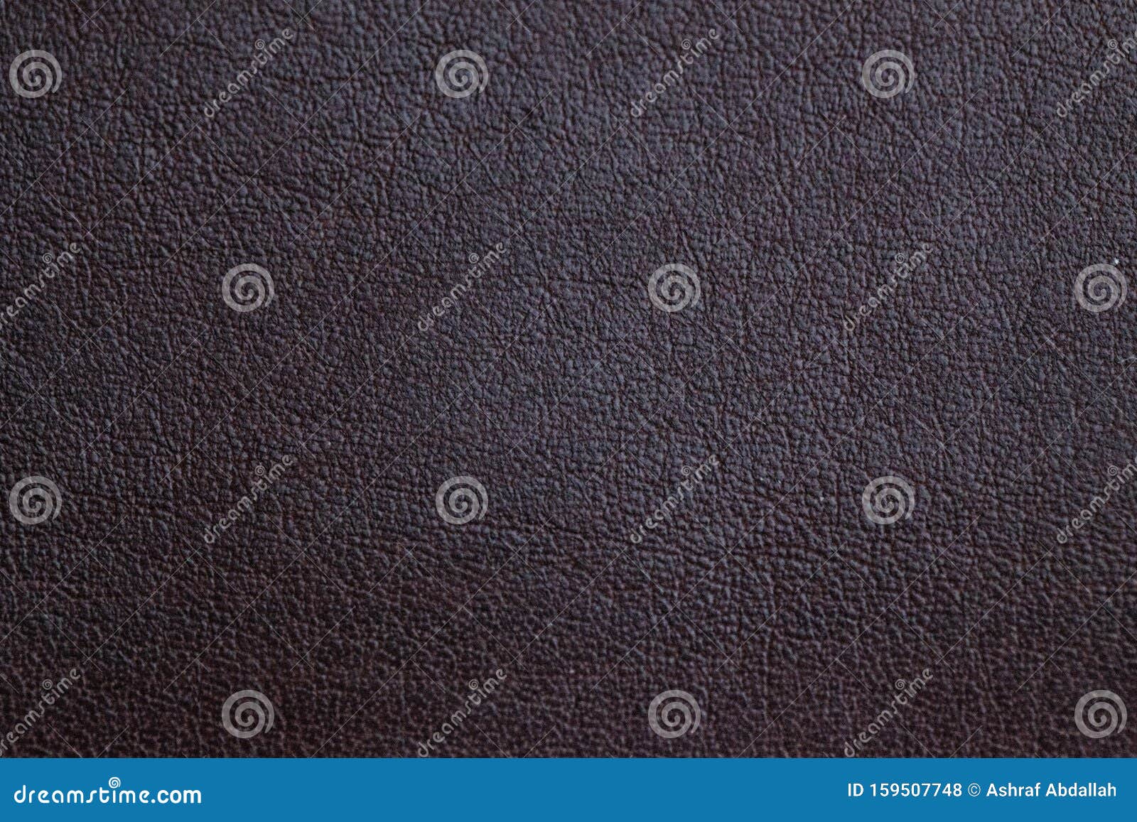 Abstract Textures Leather Surface Background Closeup Stock Photo ...