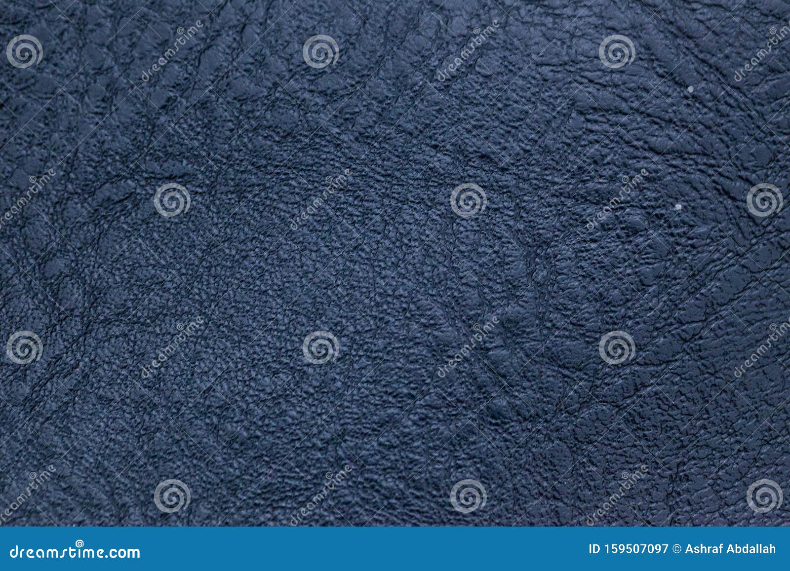 Abstract Textures Leather Surface Background Closeup Stock Image ...