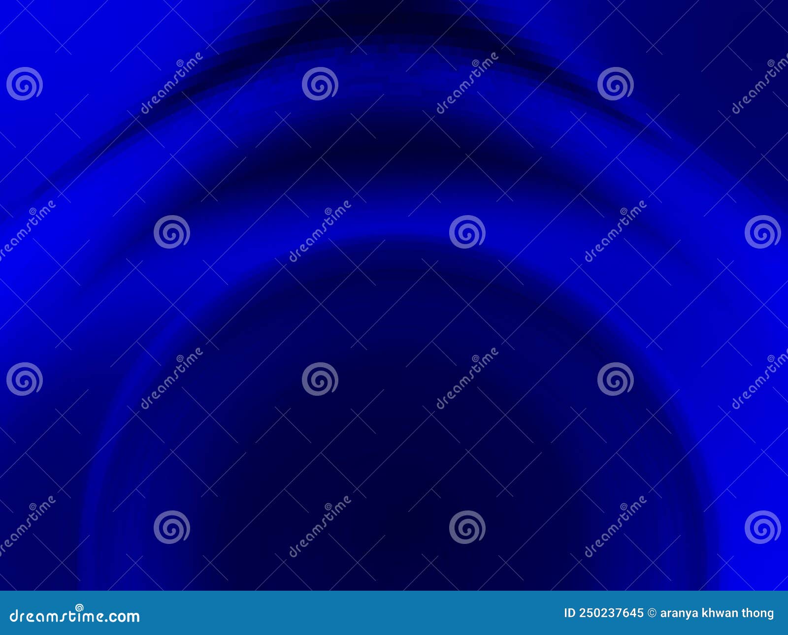 Abstract Textures & Patterns Black Dark Blue Projection Semicircle ...