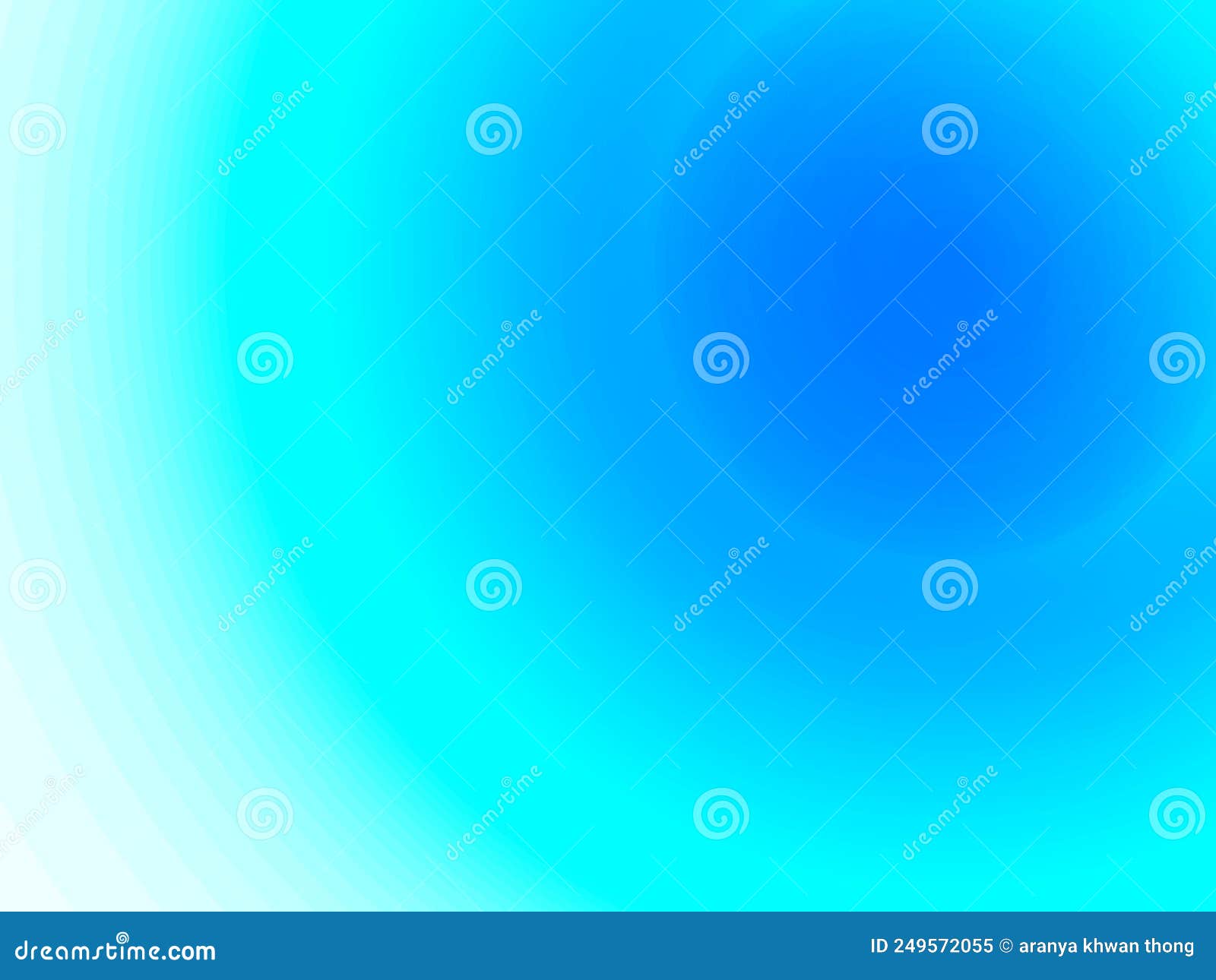 Abstract, Textures and Patterns, Dark Blue, Light Blue, Curved Lines ...