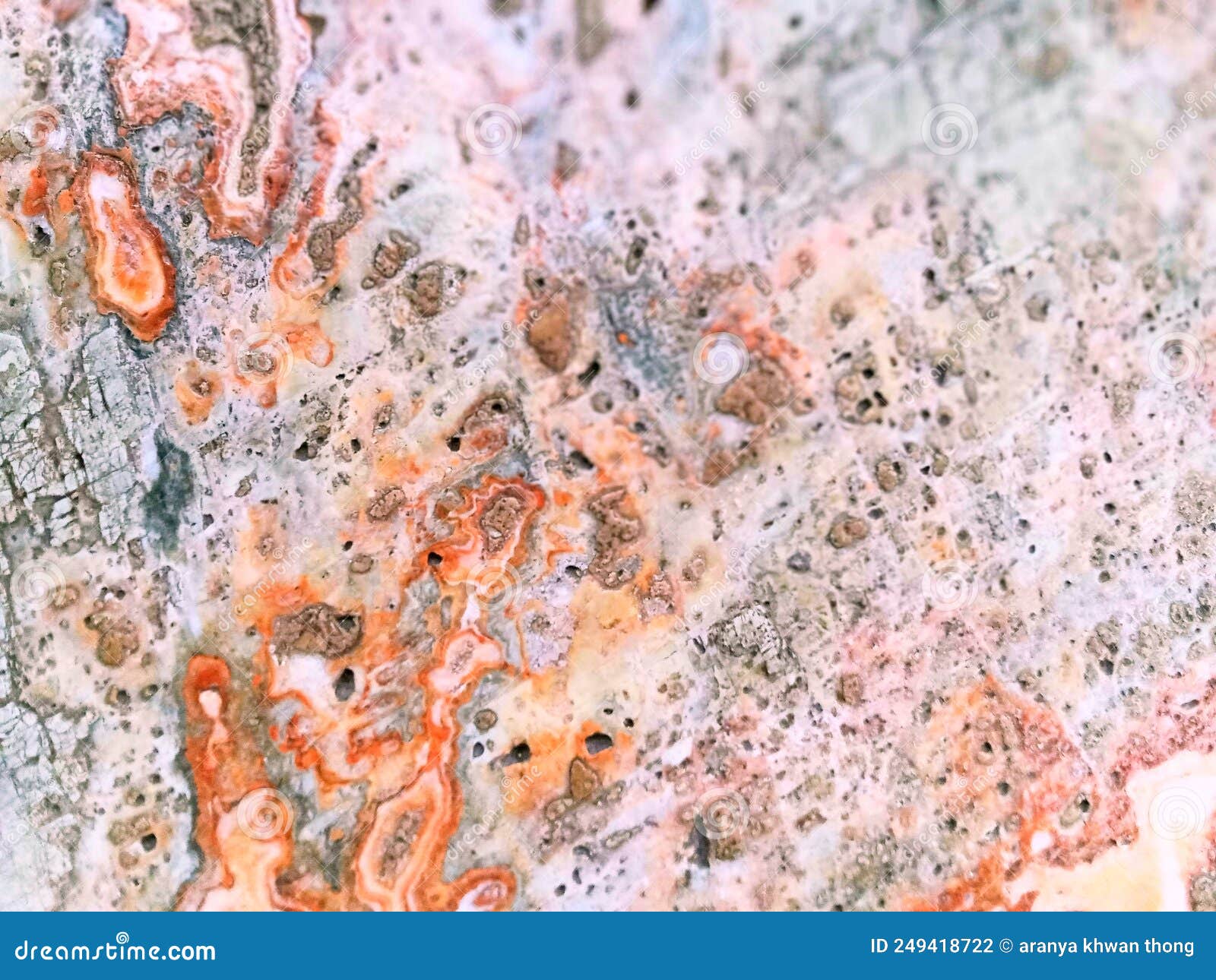 Abstract, Textures and Patterns, Tiles, Marble, Gray, Brown, Orange ...