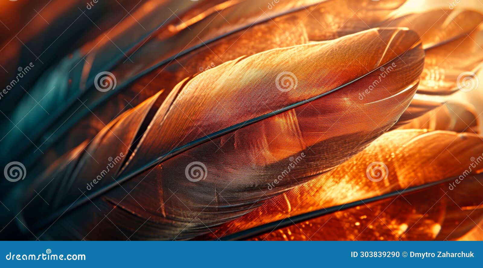 Abstract Textures and Shapes Created by the Interaction of Light and ...