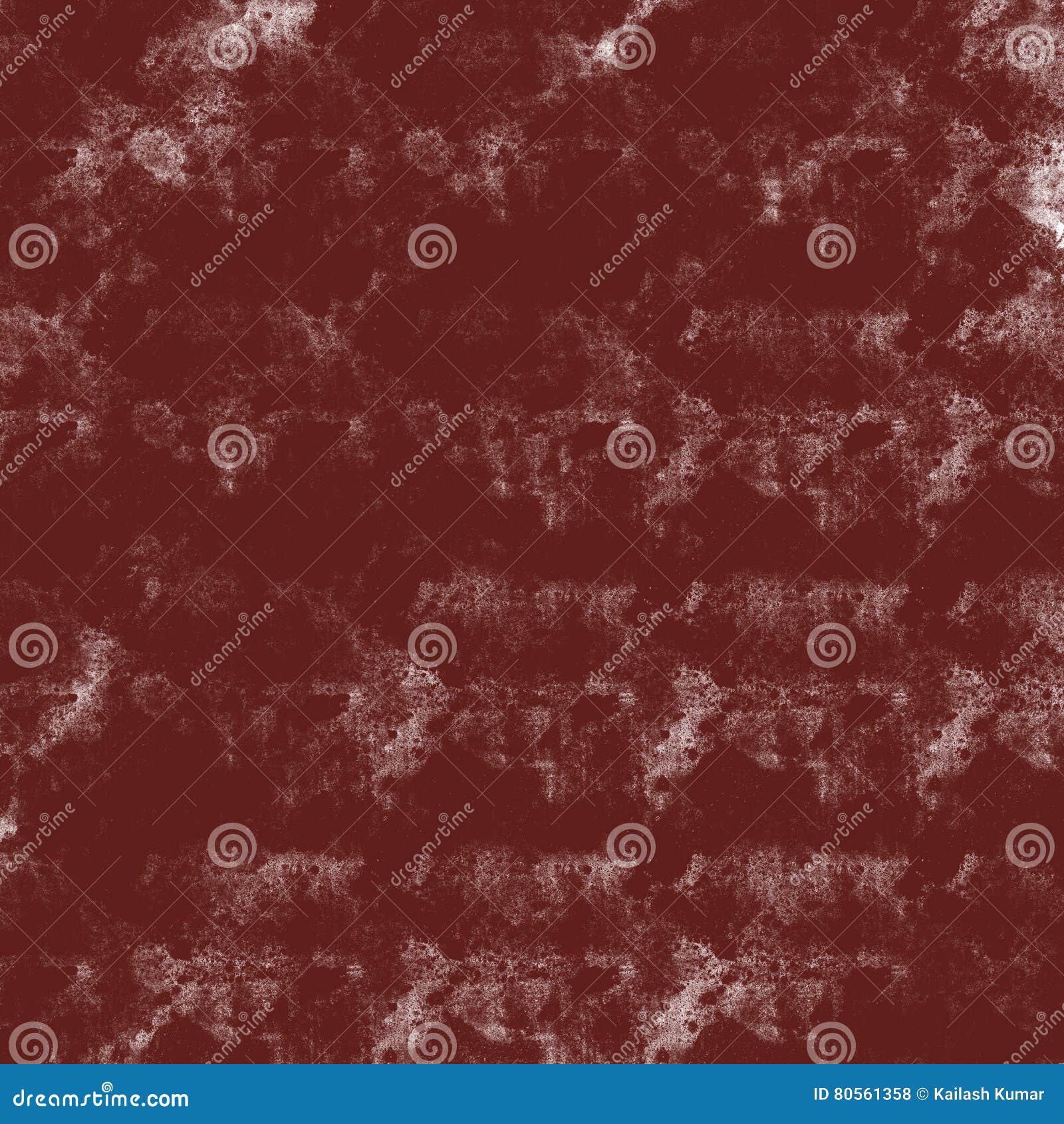 Abstract texure stock illustration. Illustration of material - 80561358