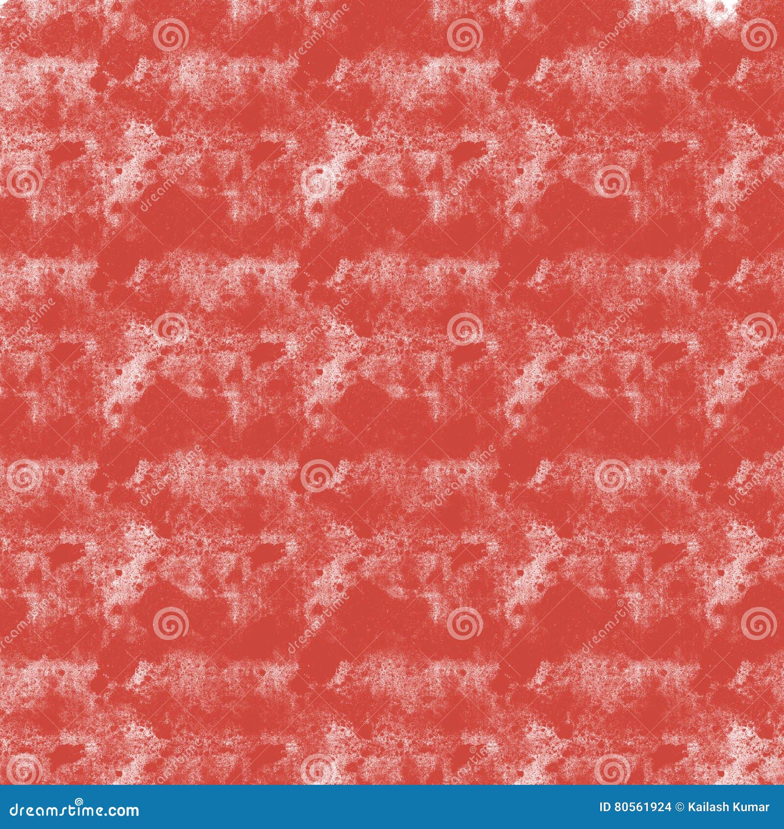 Abstract texure stock illustration. Illustration of grunge - 80561924