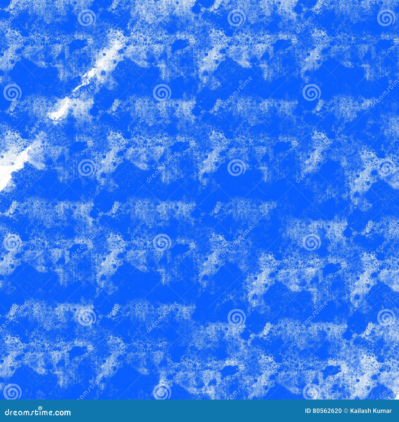 Abstract texure stock photo. Image of frame, abstract - 80562620