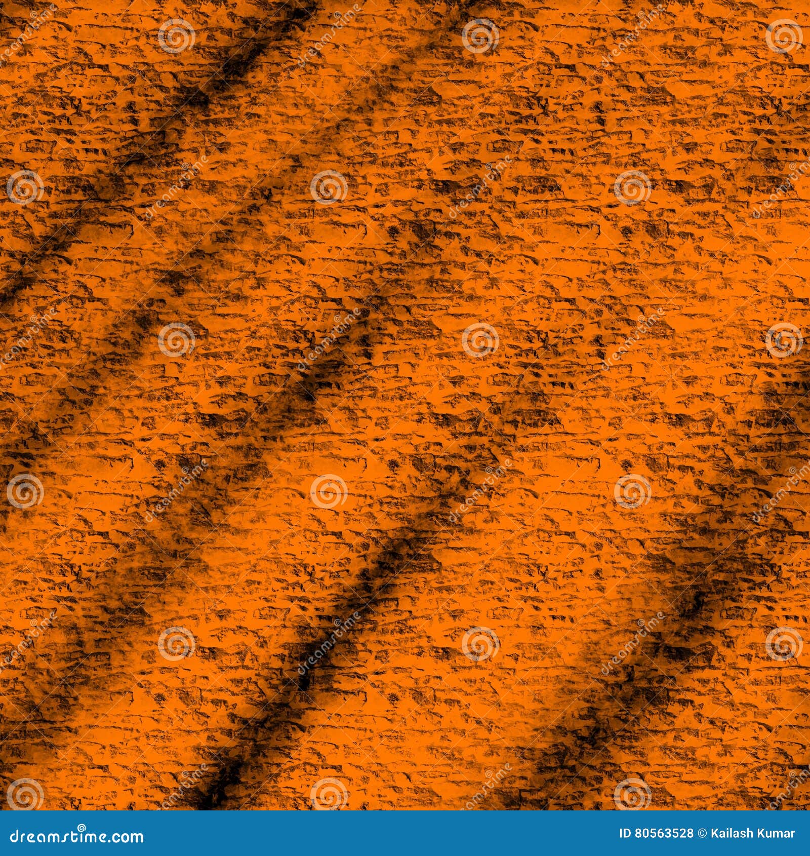 Abstract texure stock photo. Image of material, floor - 80563528