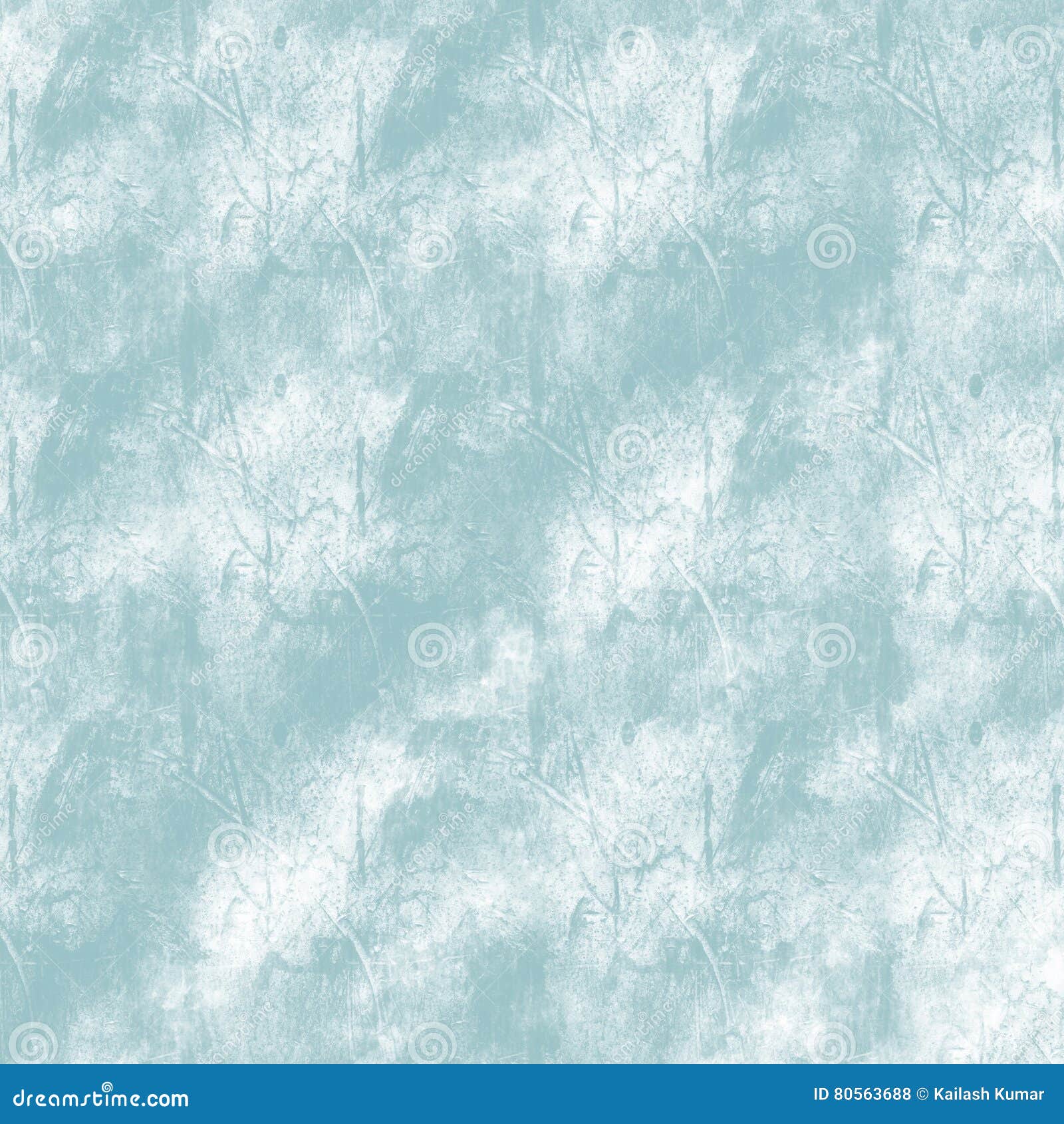 Abstract texure stock photo. Image of gray, blackboard - 80563688