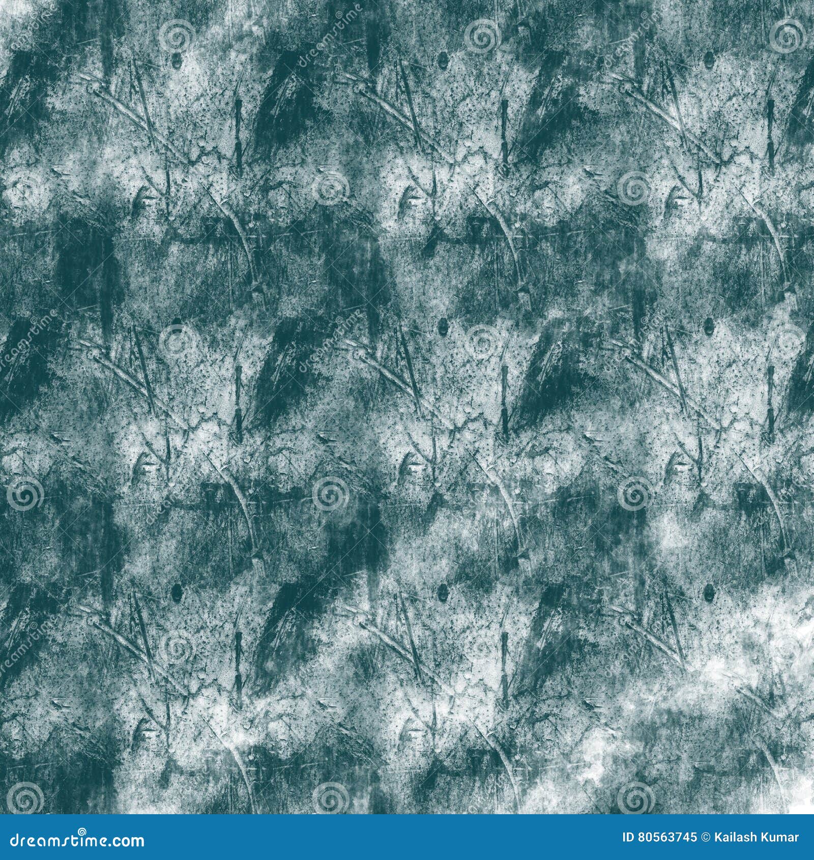 Abstract texure stock image. Image of natural, blank - 80563745