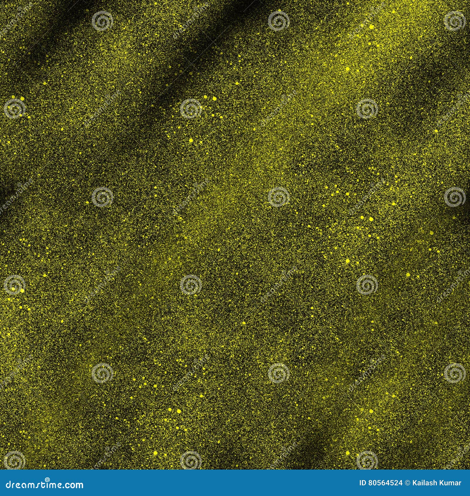 Abstract texure stock photo. Image of empty, blank, backdrop - 80564524