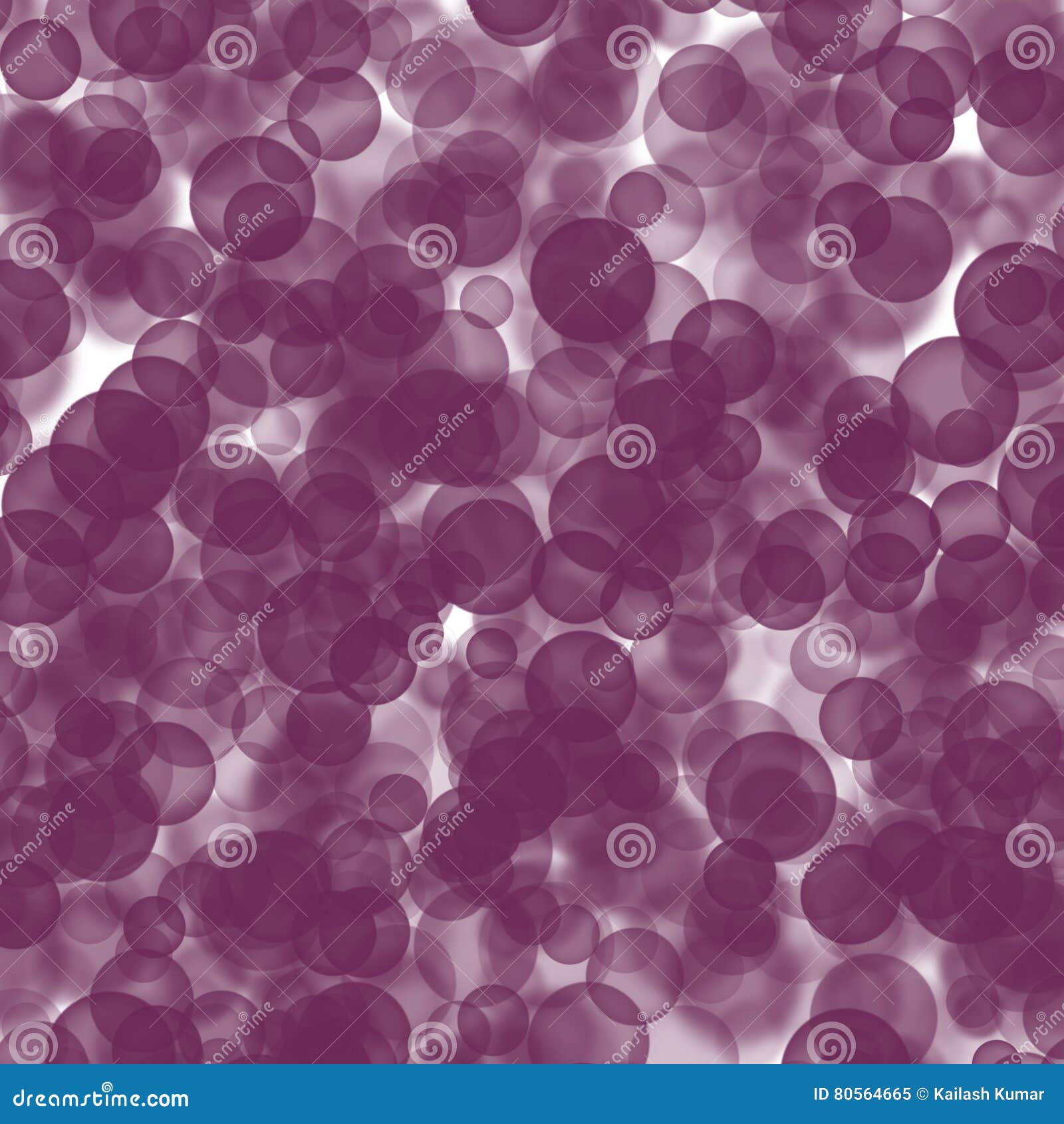 Abstract texure stock image. Image of backdrop, coal - 80564665