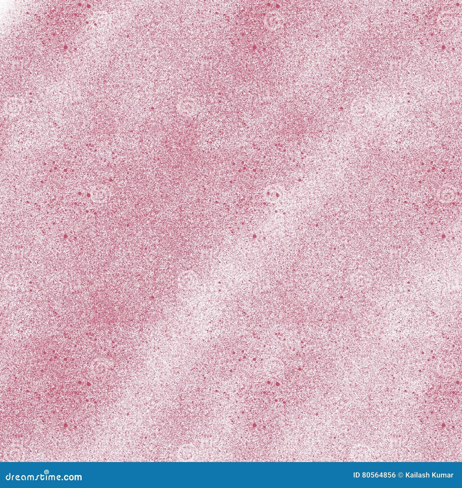 Abstract texure stock photo. Image of board, material - 80564856