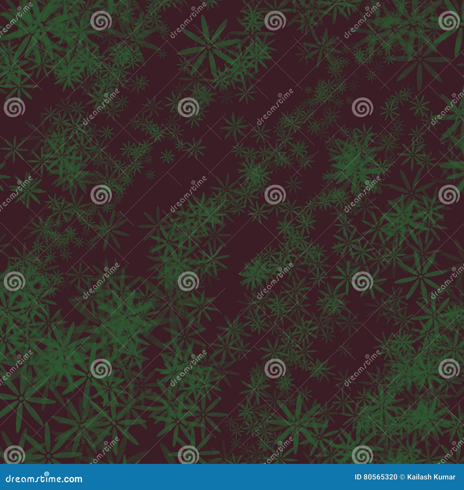 Abstract texure stock illustration. Illustration of mineral - 80565320