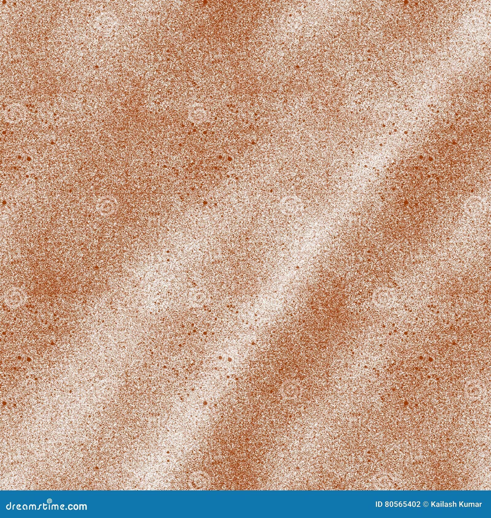 Abstract texure stock photo. Image of dark, granite, light - 80565402