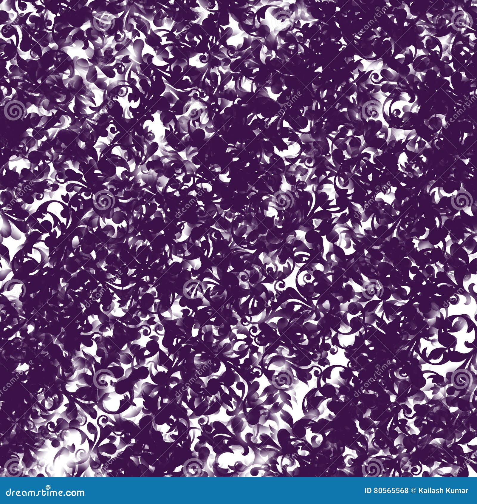 Abstract texure stock photo. Image of mineral, chalkboard - 80565568