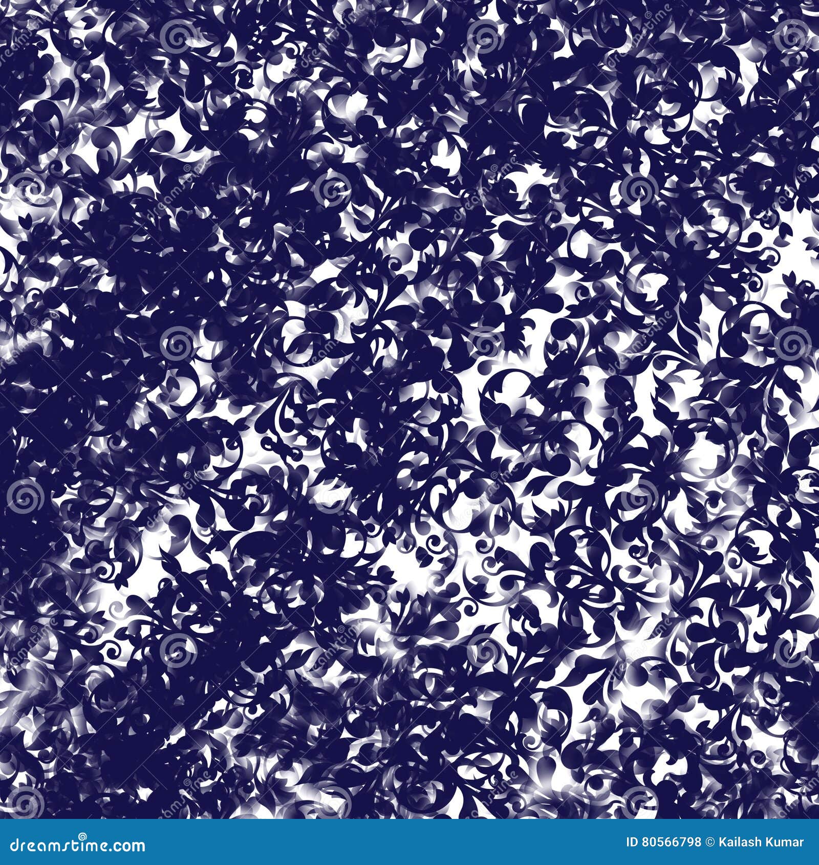 Abstract texure stock photo. Image of closeup, frame - 80566798