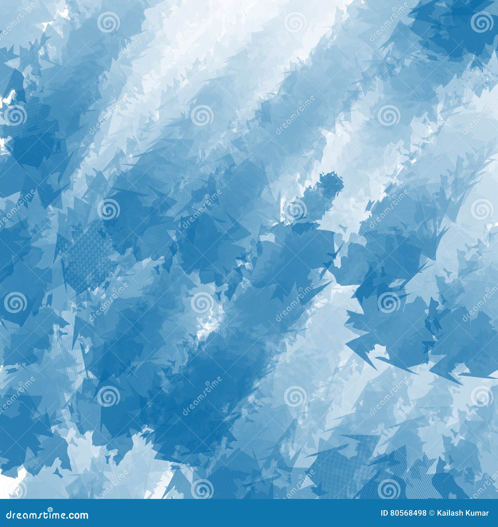 Abstract texure stock illustration. Illustration of detail - 80568498